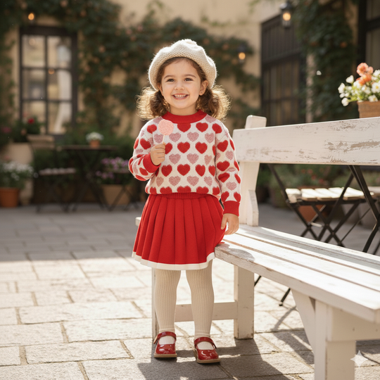 Welcome to krissnkross.com – Kriss n Kross